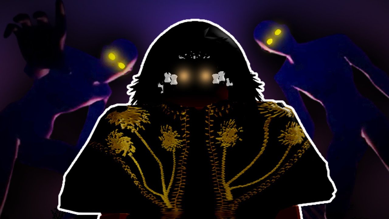 GOING TO THE WEEKND CONCERT IN ROBLOX! (it's trash) - YouTube