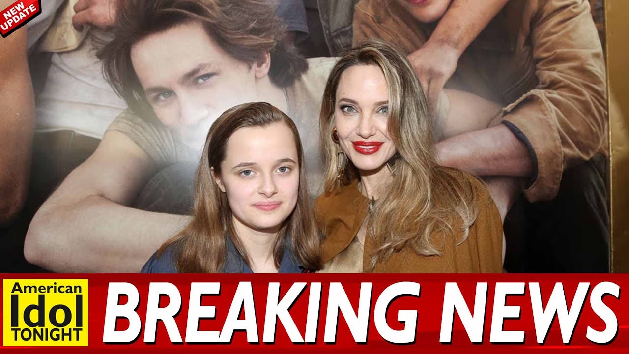 A Complete Guide to Angelina Jolie and Brad Pitt's 6 Kids - YouTube