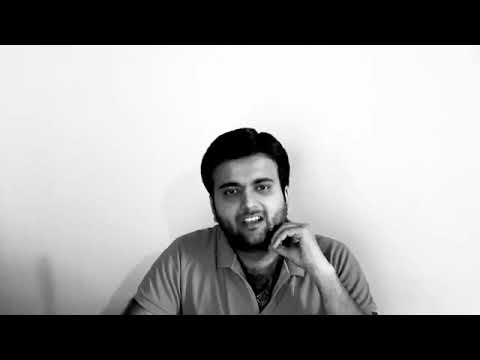 Abhijnana Shakuntala | Lecture #6 | Akshay Yardi - YouTube