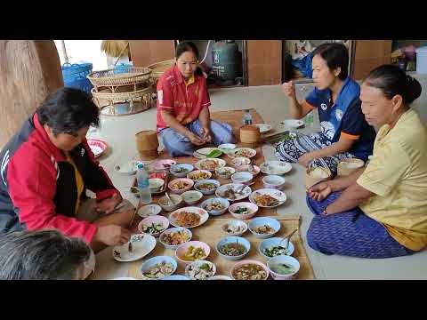 5 ธันวาคม ค.ศ. 2024