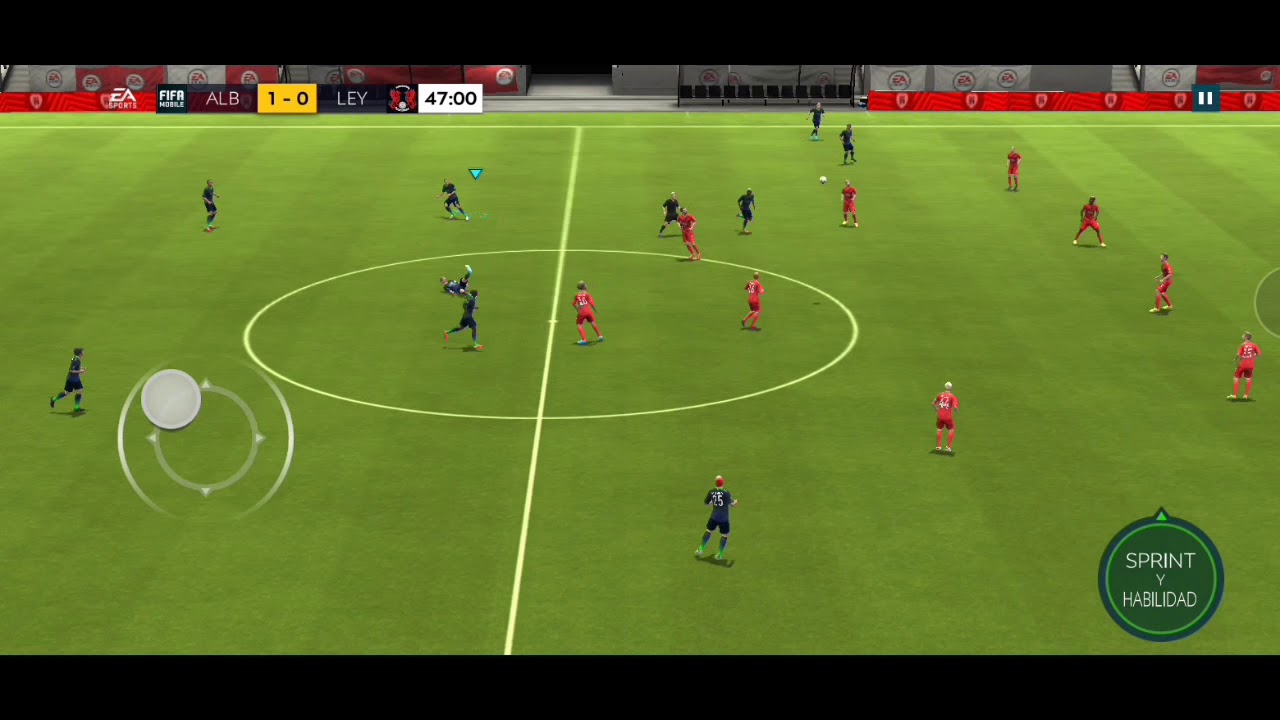 Top del mejor juego partido de fútbol 2020 - YouTube