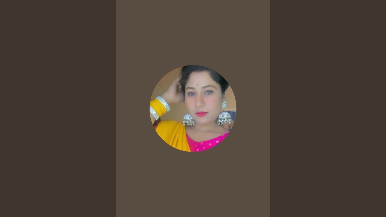 Misti Queen is live! - YouTube