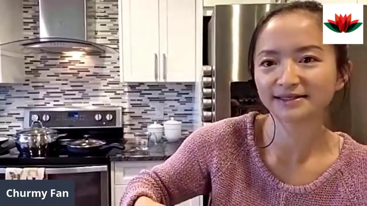 The Art of Chinese Dumplings: History, Origin and Tradition - YouTube