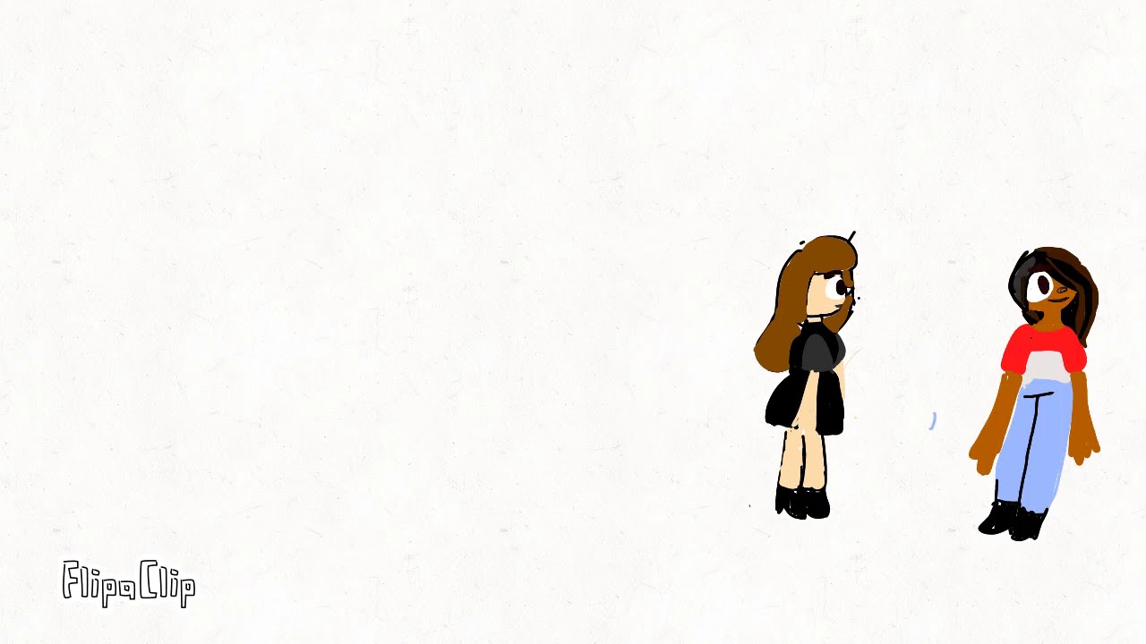 troo.love(a practice video - YouTube