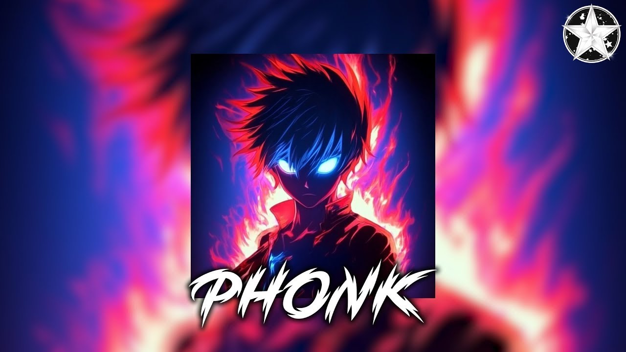 Brazilian Phonk Mix 2024 ※ Best Baile Funk ※ Tik Tok Viral Phonk Music ...