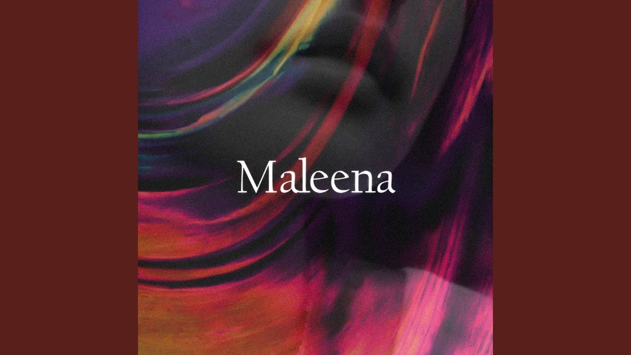 Maleena - YouTube