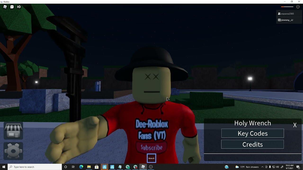 Script Fighting Ultimate Roblox YouTube script-fighting-ultimate-roblox-youtube