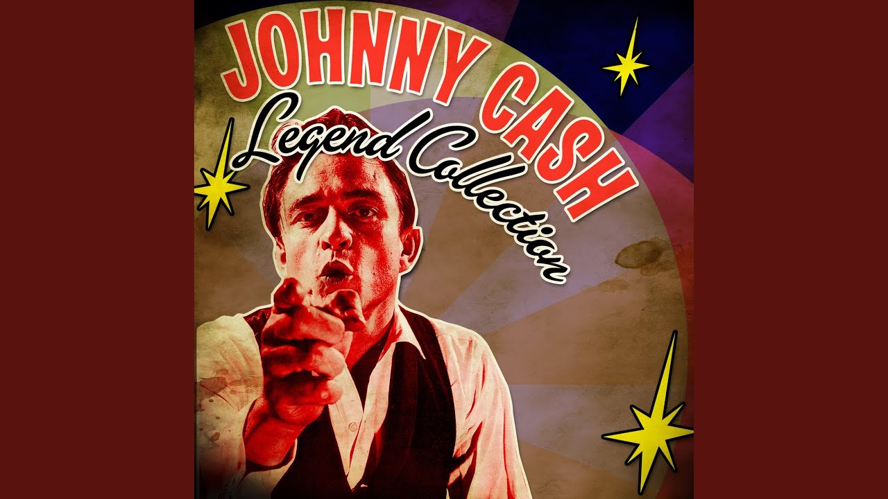 My Two Timin' Woman - YouTube