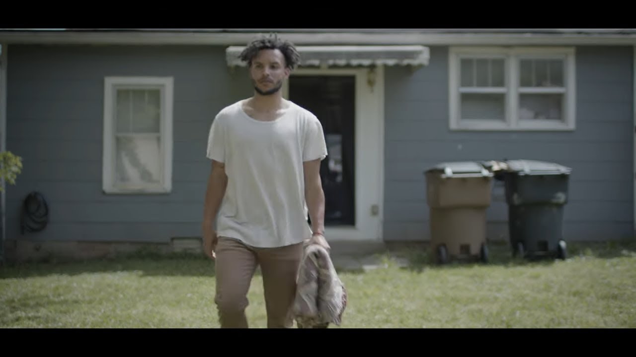 Little Things (2020) Short Film - YouTube