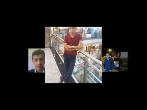 Nuriye ak öğrencileri