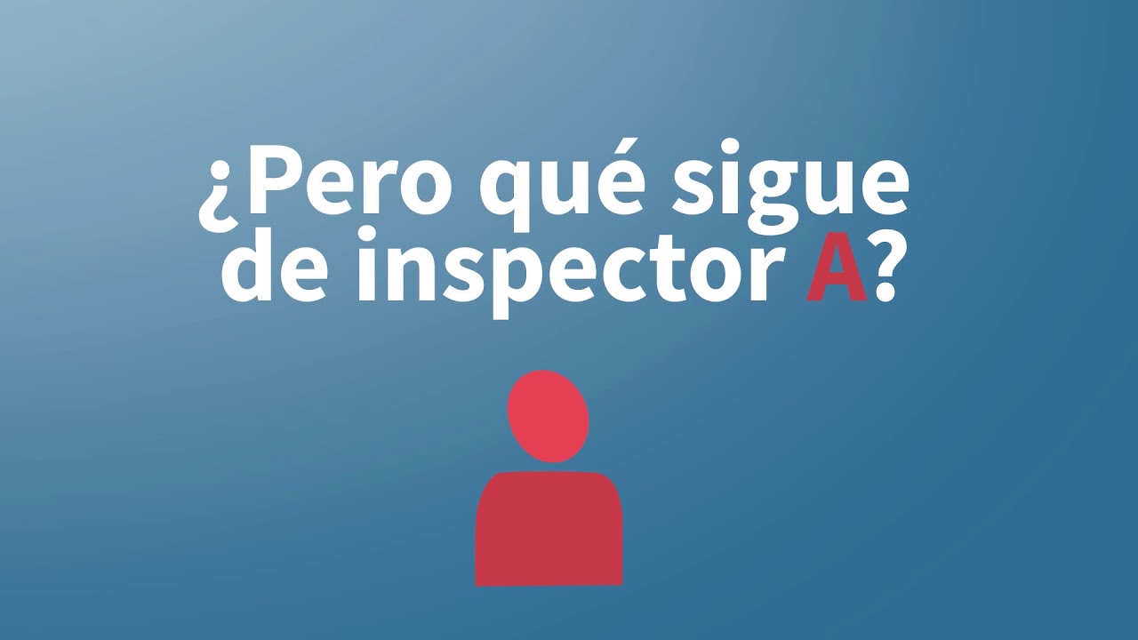 COFEMSA MEDIA - YouTube