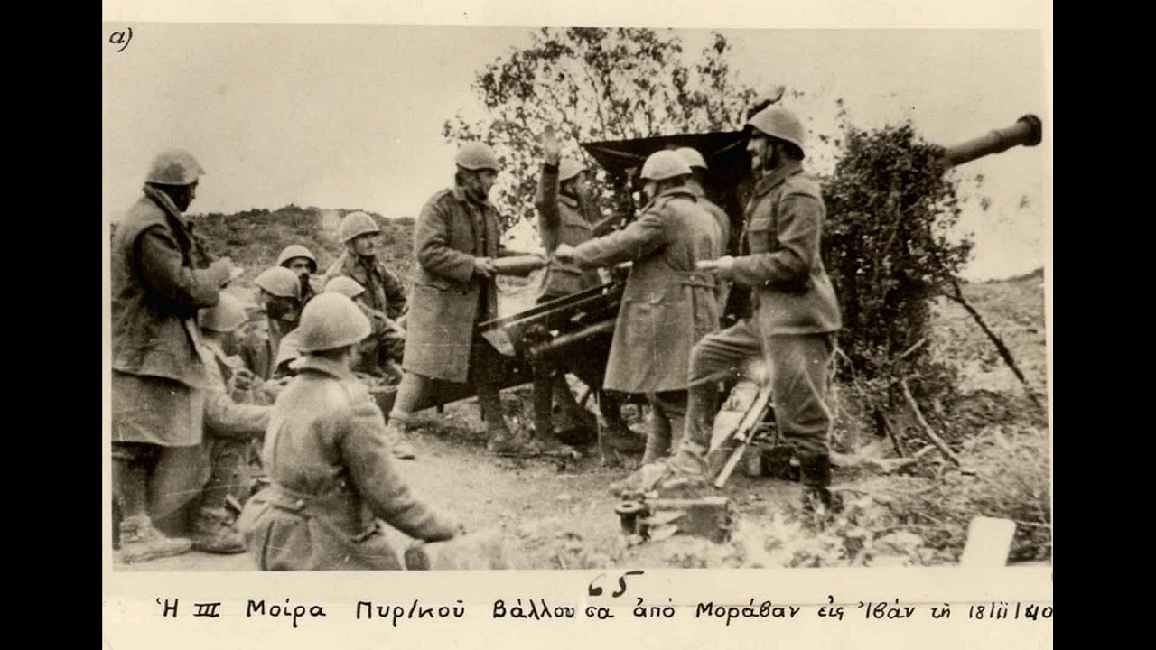 ΣΤΕΛΛΑΚΗΣ ΠΕΡΠΙΝΙΑΔΗΣ - ΑΚΟΥ ΝΤΟΥΤΣΕ ΜΟΥ ΤΑ ΝΕΑ - YouTube