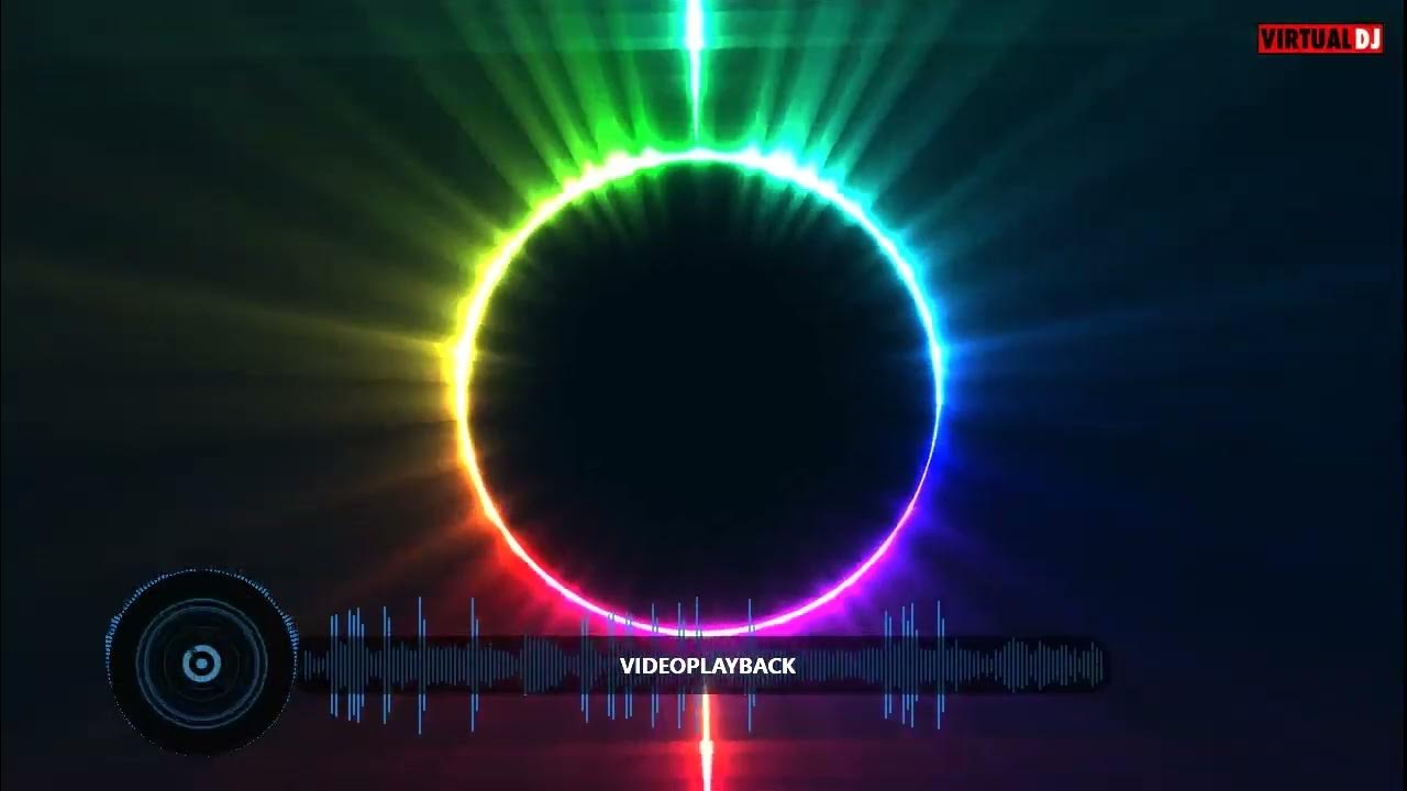კეთილები დაბრუნებულა ტოპე და ტანჯულა Tiktok Remix Youtube