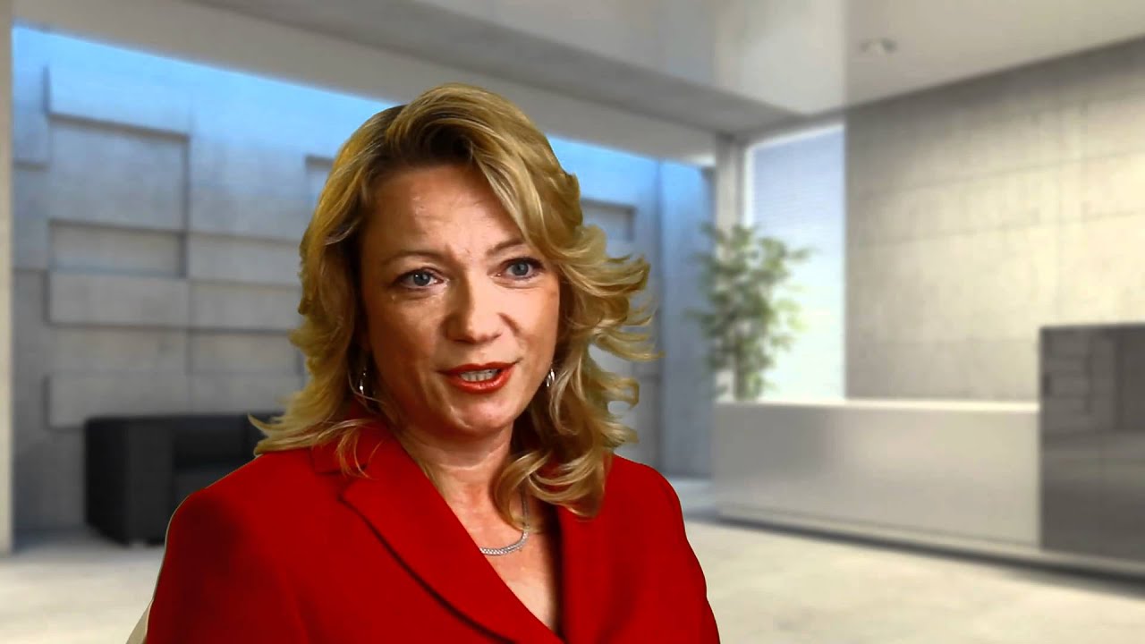 Business Coaching Testimonials - Bill Eveleth Action Coach Pensacola ...