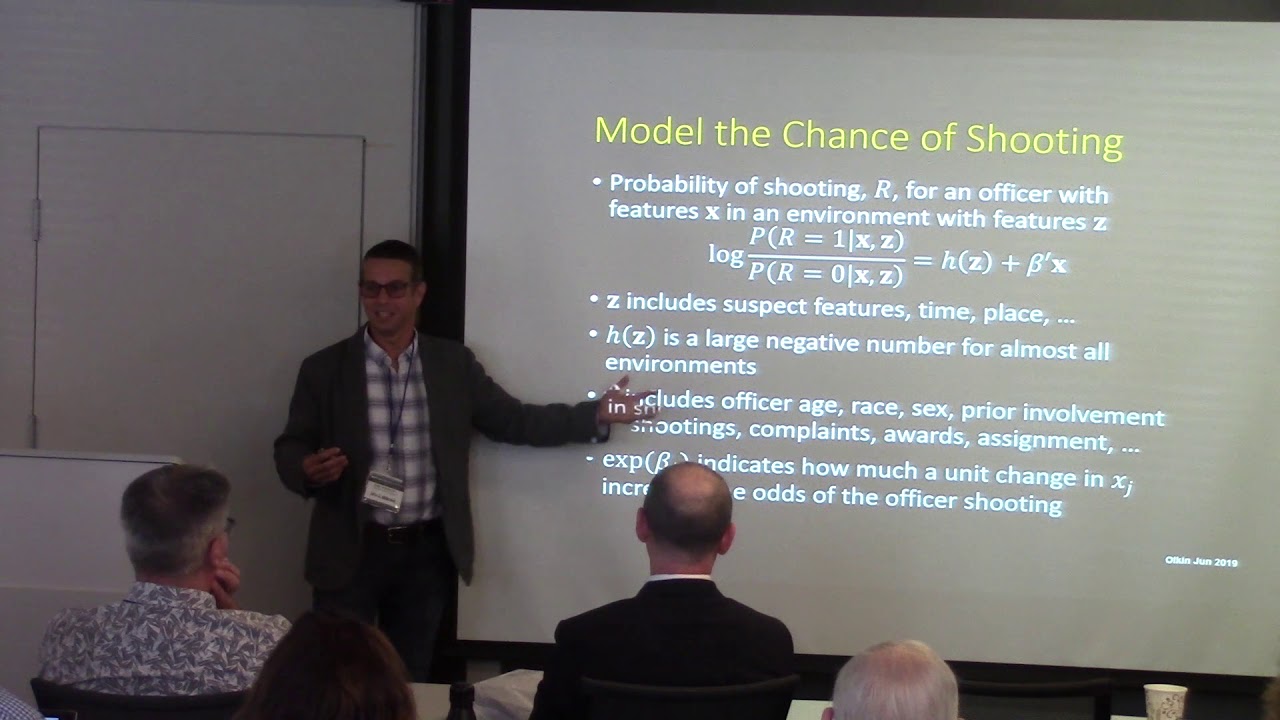 niss-ingram-olkin-s3-forum-greg-ridgeway-youtube