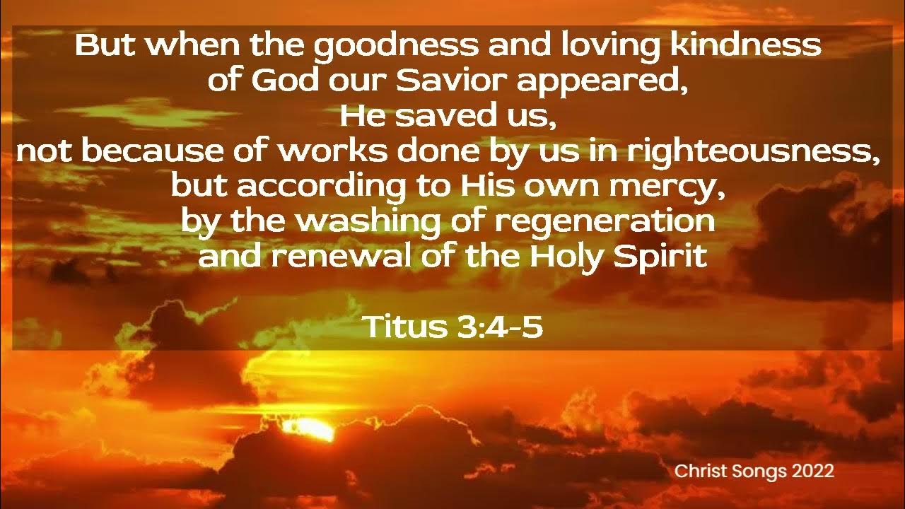 titus-3-4-5-esv-memory-verse-song-youtube