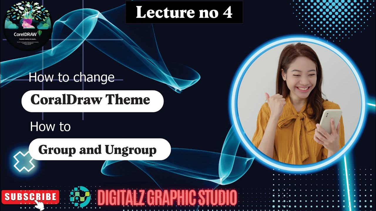How To Change CorelDraw Theme How To Group And Ungroup Class 04 In Urdu YouTube how-to-change-coreldraw-theme-how-to-group-and-ungroup-class-04-in-urdu-youtube
