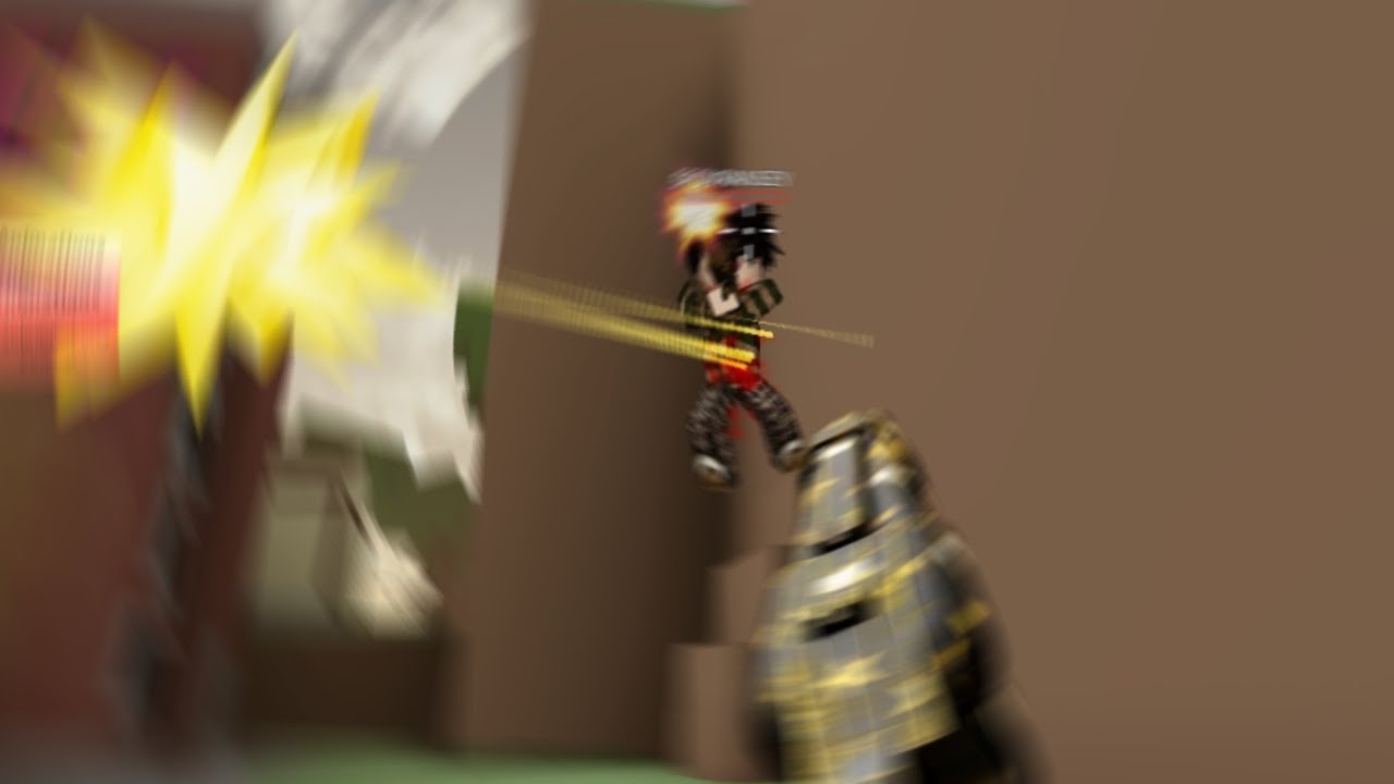 ⭐ Tracing Is Key To Good Aim In Da Hood⭐ - YouTube