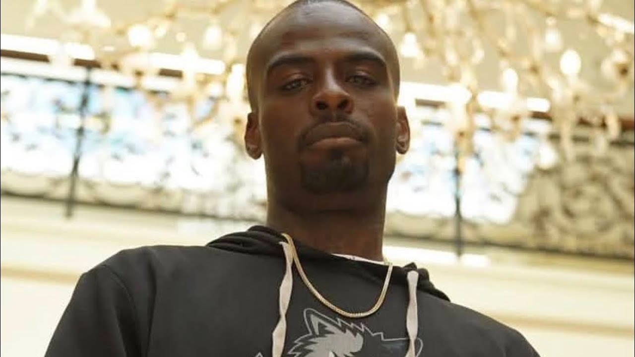 ODM SLIM BIG BOY IN THE MORNING SHOW - YouTube