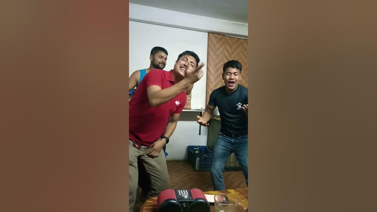 April 25, 2024 - YouTube