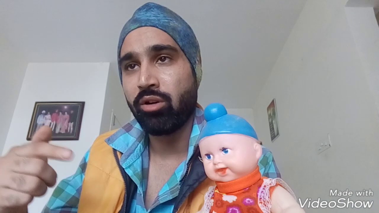 Spring Bean Life Cycle :Java Simple and funny - YouTube