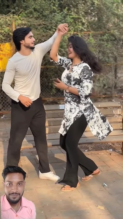 गर्लफ्रेंड का पैसा कैसे उठाया #comedy #funny #love #ytshorts #trending #shortsfeed #viral # ...