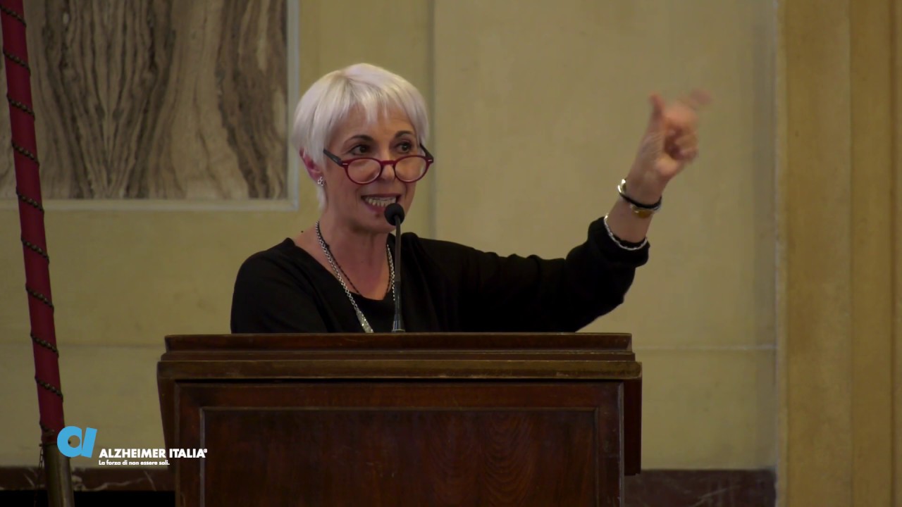 Elena Sodano: “La comunità di Cicala (Catanzaro) accoglienza e ...