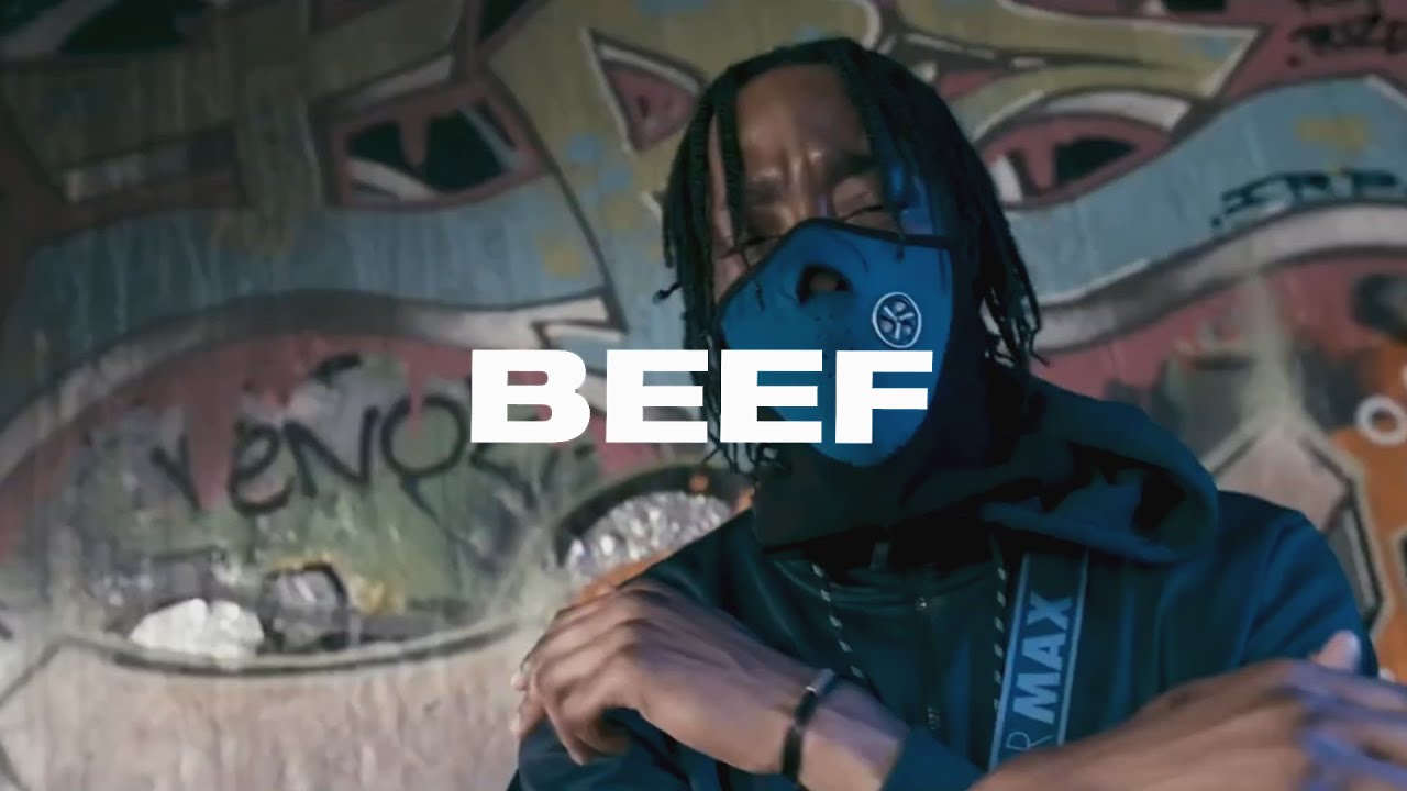 [FREE] Uk Drill Type Beat x Ny Drill Type Beat "Beef" | Uk Drill ...