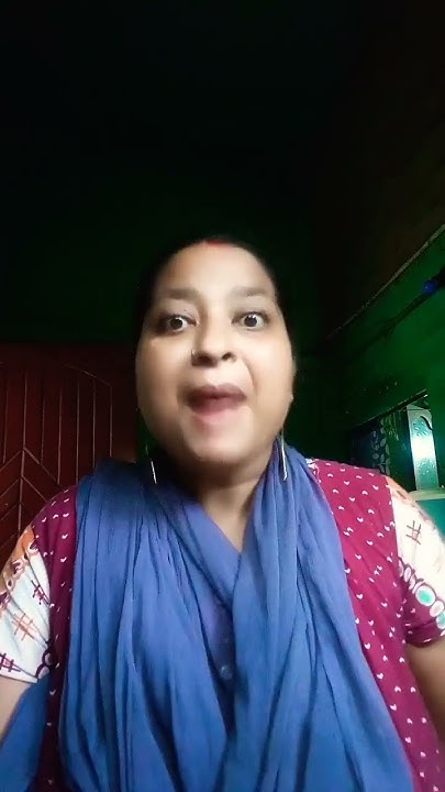 তোর মা কই 🤐🧐🤐 প্লিজ সাবস্ক্রাইব 🦓🦓🤣🤣🤣🤣 Youtube