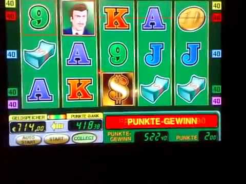 Money Game 2 € Fach freispiele, 4500€ Novoline Novostar Part1 casino ...