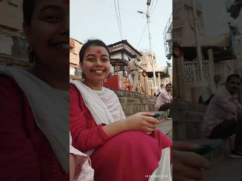 Ending of college | College life | College memories | Hostel life | Mahila Mahavidyalay(MMV) | BHU