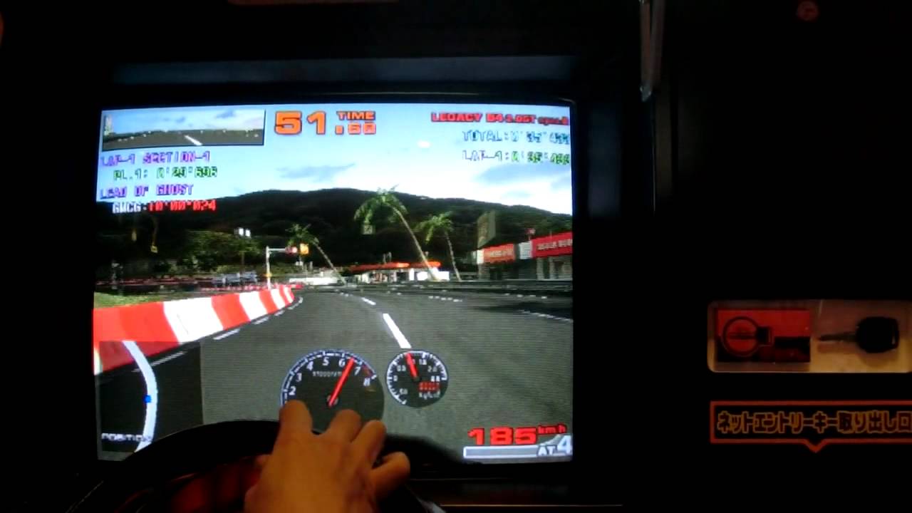 bg3_1_20120810.mp4 - YouTube