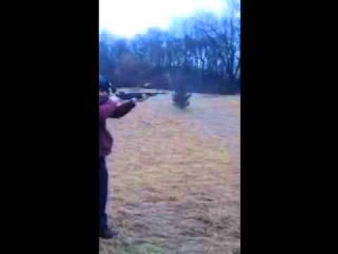 Polytech M14 - YouTube