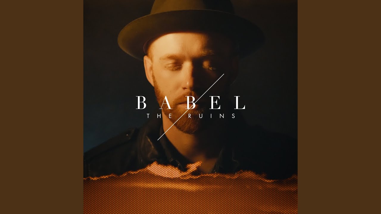 Wolves (Alternate Version) - YouTube