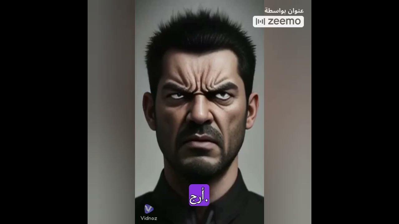 نيوتن الشعبالصينيمالهحل مشاهدات مضحك نيوتن تيكتوك Youtube
