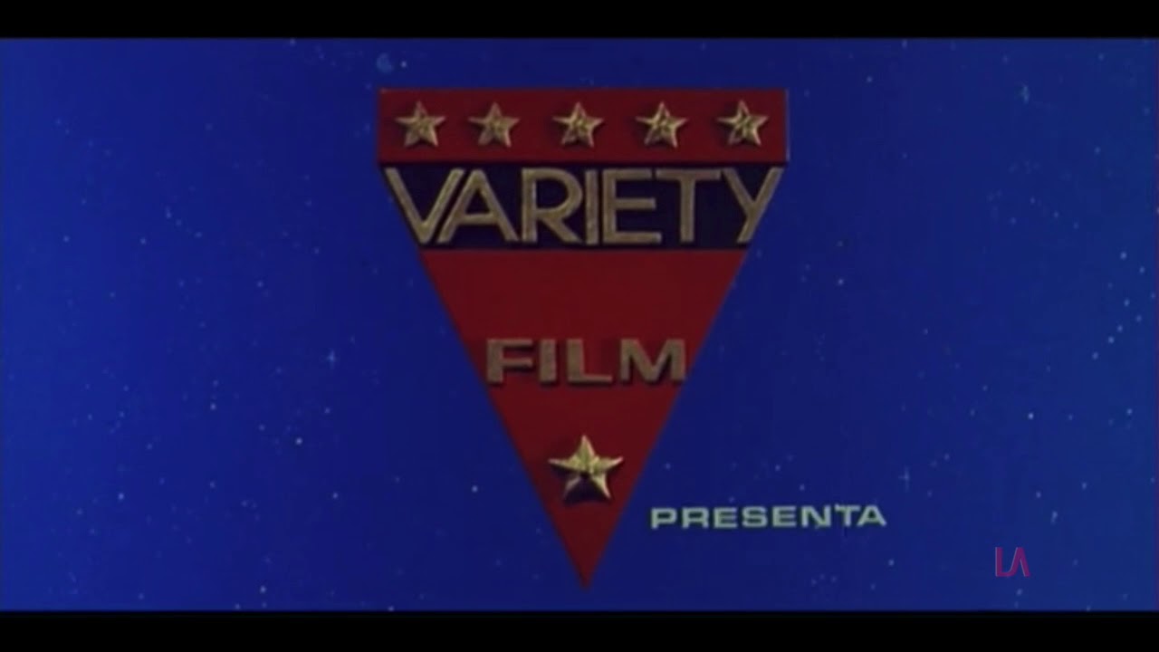 Variety Film - YouTube