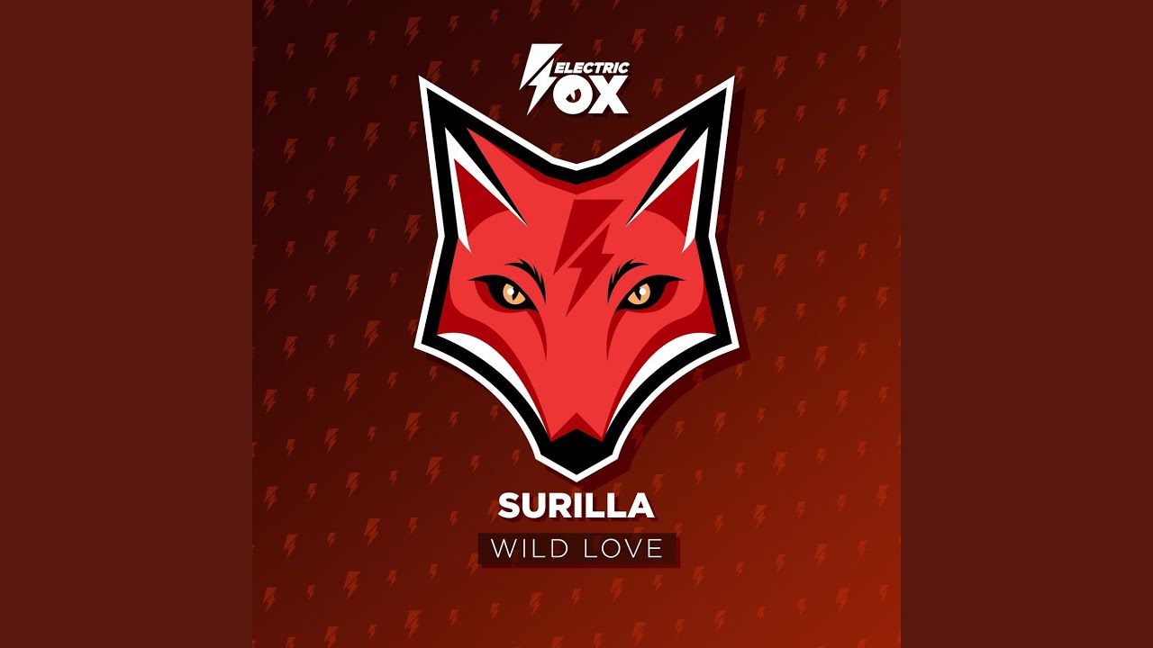 Wild Love (Extended Mix) - YouTube