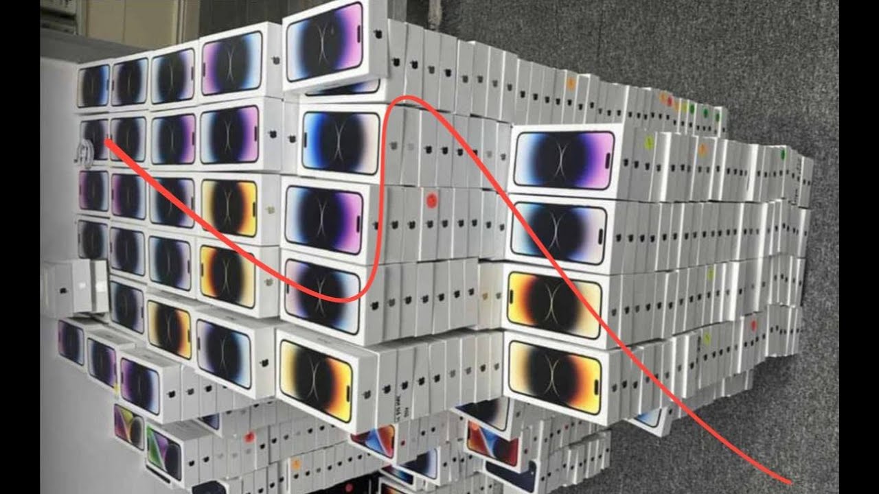 AMAZON CARDING LIVE PROOF ??😱 FULL METHOD LEAKED BY REAL CARDER ...