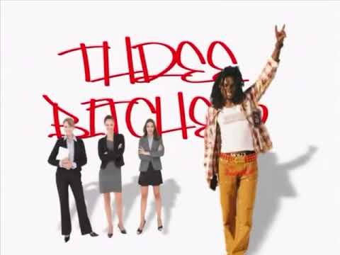 diamond* x tezzus x yung fazo - BYAAAATCH (Official Music Video)