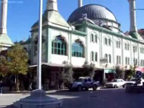 Acipayam.biz Merkez Carsi Cami Ezan Denizli Dodurgalar.com tolgay.info