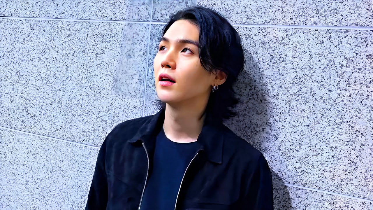 BTS’ SUGA’s DUI case forwarded to prosecution without detention after ...