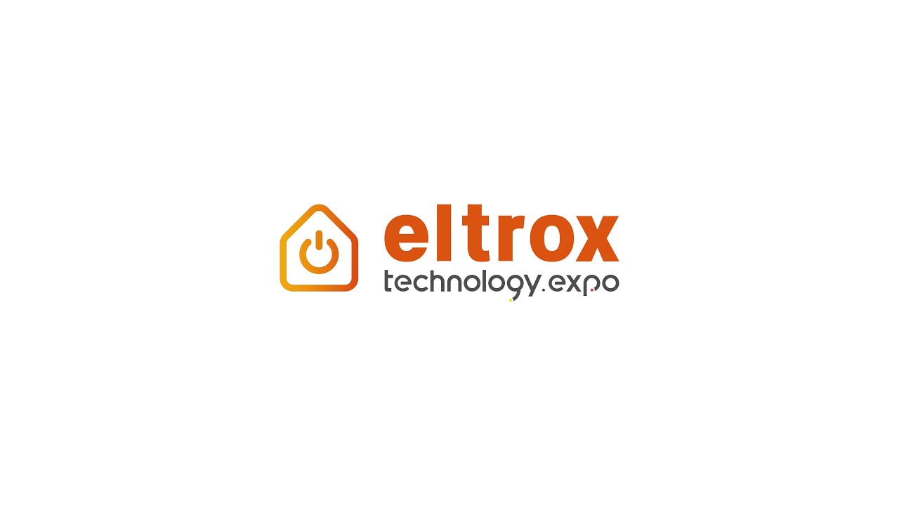 Eltrox Technology Expo 2023 - YouTube