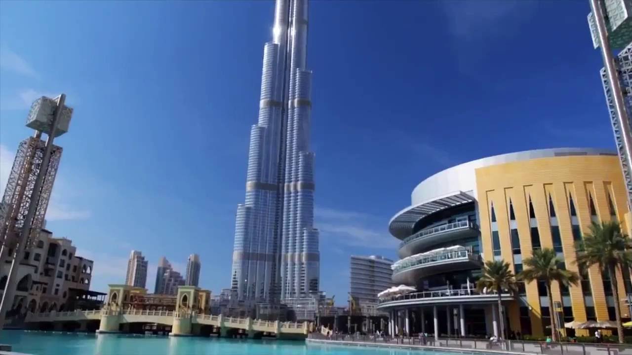 Beonpush in Dubai Interview mit Ferki Demirovski. Beonpush in Dubai Interview with Ferki ...
