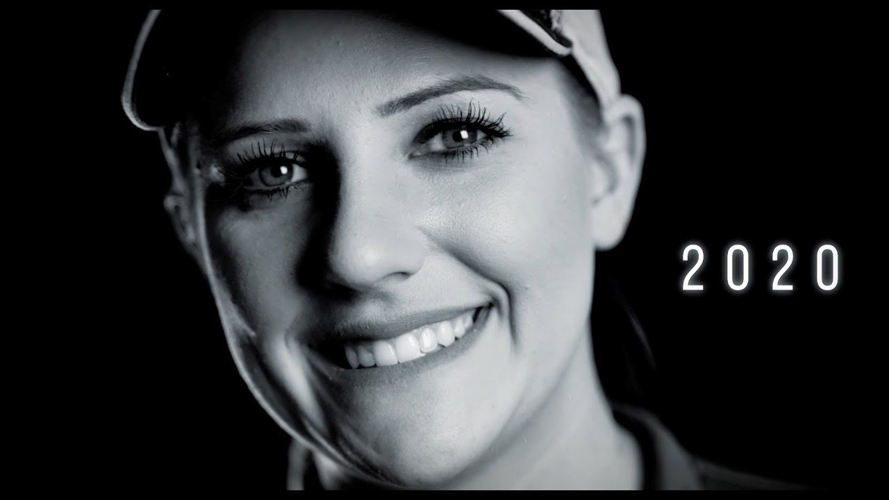 The 900 Club: Six women who’ve shot perfect rounds at the Vegas Shoot ...