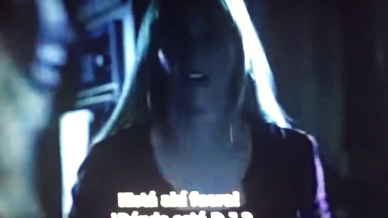 Most Likely To Die: Bella Who Sacrifices Herself To The Rescue - YouTube