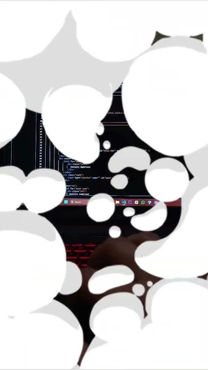 Day 86100📍codingchallenge Html Css Webdesign Webdevelopment