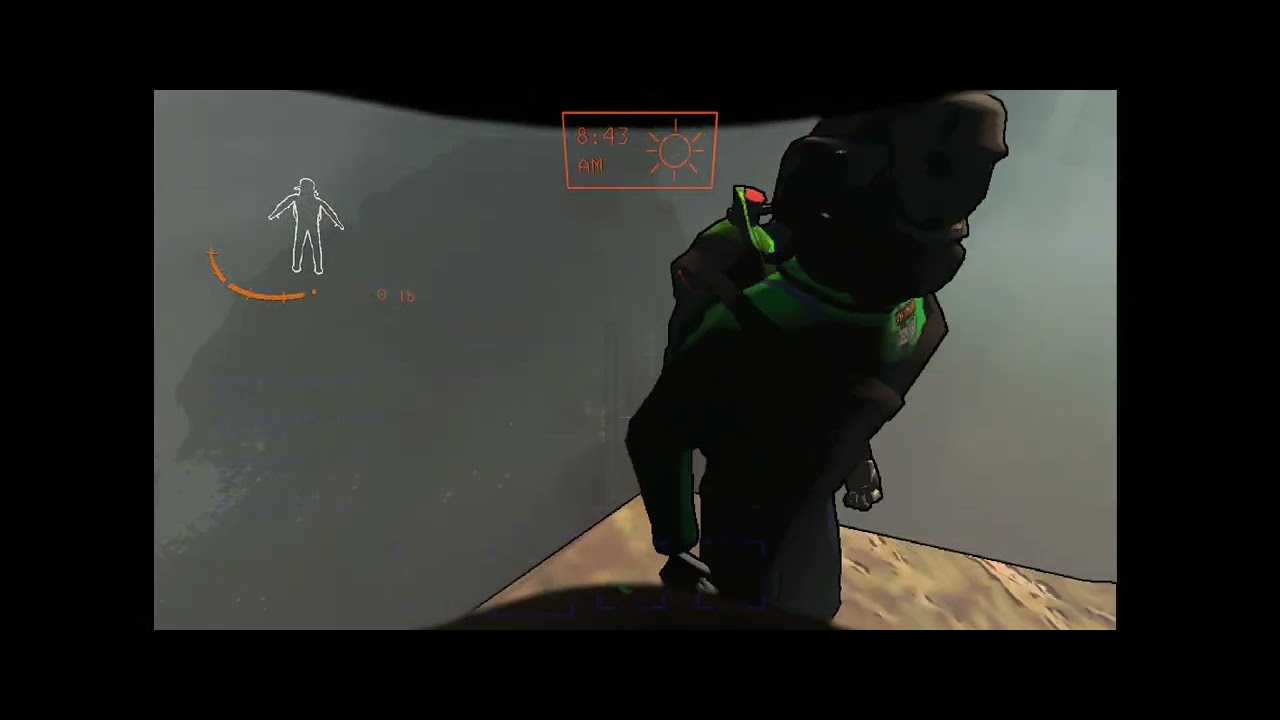 poor structural integrity - YouTube