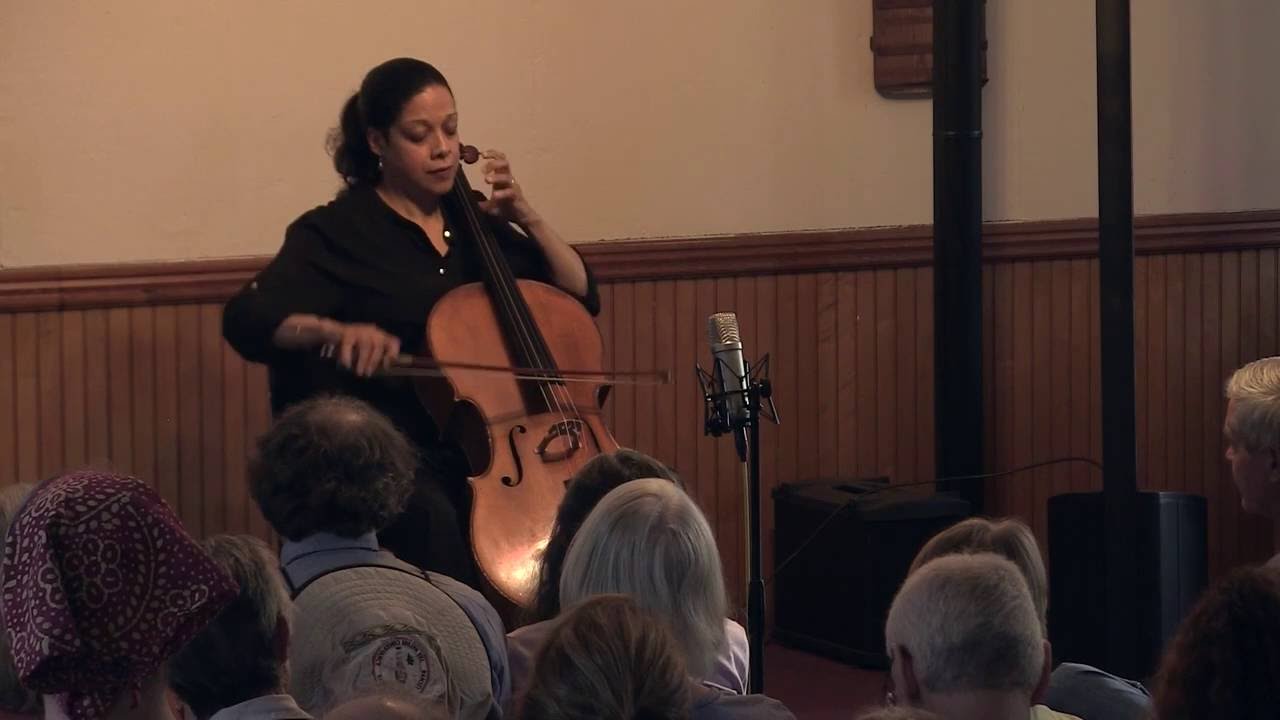 Watermelon Wednesdays 2016 - Astrid Schween - YouTube