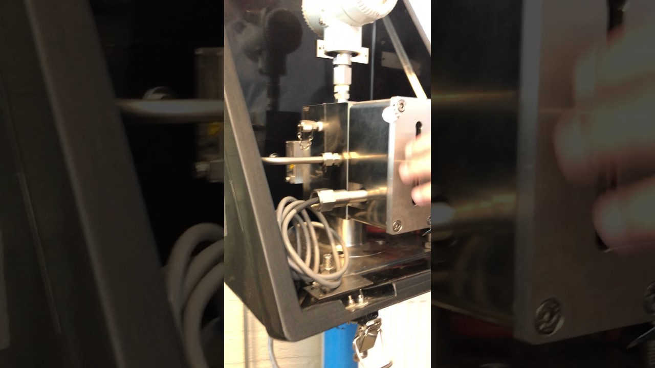 How It Works - Astava Safety and Interlocking Manifold - YouTube