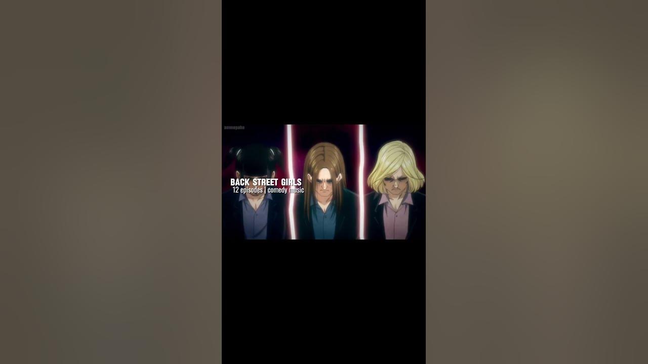 Sex Shift Anime Recommendations Ghoststoriesdub Memes Dandadan Mha Myheroacademia Youtube